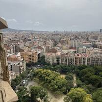 CIEE College Study Abroad in Barcelona, Spain | Go Overseas