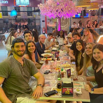 ISA Study Abroad in Sevilla, Spain | Go Overseas