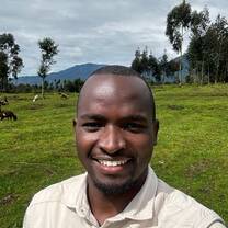 Bushwise Field Guides | Reviews and Programs | Go Overseas