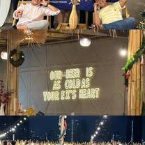 Asia Internship Program (AIP) | Reviews and Programs | Go Overseas