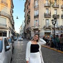 Connect-123 Global Internship Programs | Reviews and Programs | Go Overseas