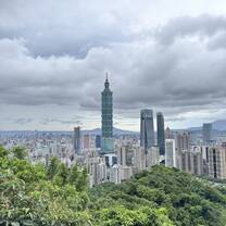Asia Internship Program (AIP) | Reviews and Programs | Go Overseas