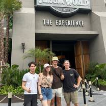 Asia Internship Program (AIP) | Reviews and Programs | Go Overseas