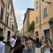 CEA CAPA Education Abroad in Rome, Italy | Go Overseas