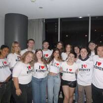 CEA CAPA Education Abroad in Sydney, Australia | Go Overseas