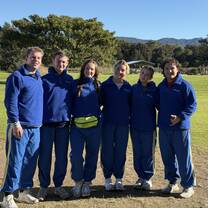 CEA CAPA Education Abroad in Sydney, Australia | Go Overseas