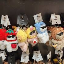 Asia Internship Program (AIP) | Reviews and Programs | Go Overseas