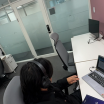 Asia Internship Program (AIP) | Reviews and Programs | Go Overseas