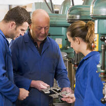 International Internship: Global Work Experience | Go Overseas