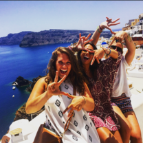 LeadAbroad | Reviews and Programs | Go Overseas