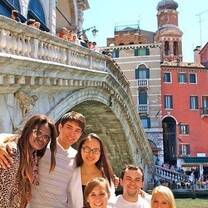 CIMBA Italy Study Abroad Program | Go Overseas