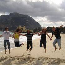 CIMBA Italy Study Abroad Program | Go Overseas