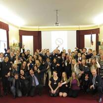 CIMBA Italy Study Abroad Program | Go Overseas