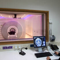 Psychology & Neuroscience in Europe | Go Overseas