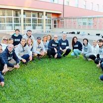 Economics and Management Undergrad Program at ZSEM | Go Overseas