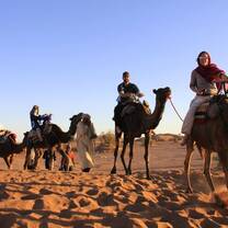 Study Abroad, Aboard a Tall Ship | Go Overseas