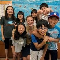 CIEE TEFL Online 150-Hour TEFL Certificate Course | Go Overseas