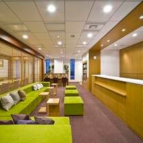 Gaba Corporation: Teach 1-on-1 English in Japan | Go Overseas