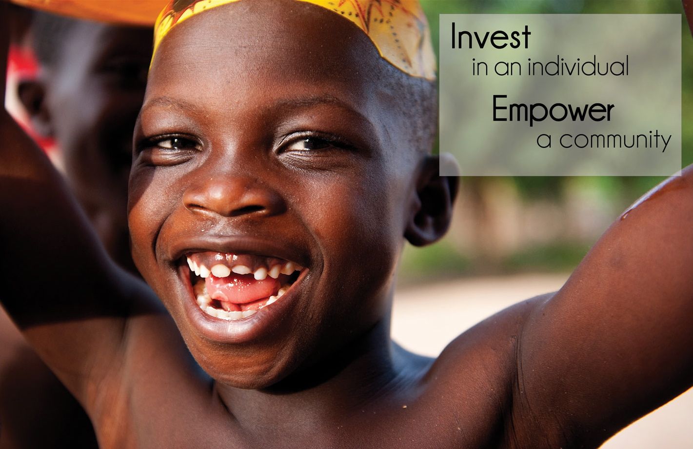 GHEI - Volunteer in Ghana this Summer! | Go Overseas